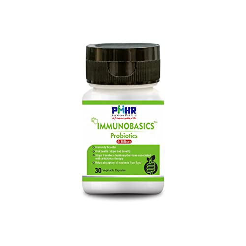 Bacillus Claussi Plus gut health support