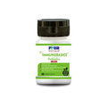 Bacillus Claussi Plus gut health support