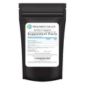 Bacillus Coagulans probiotic powder