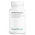 Bacillus Coagulans probiotics for women