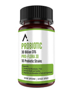 Bacillus Subtilis probiotics for gut health