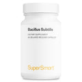 Bacillus Subtilis probiotics for women