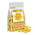 BACIOKIS chrysanthemum tea loose leaf