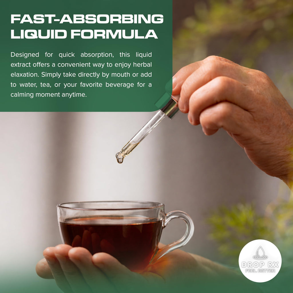 bacopa and rosemary brain booster