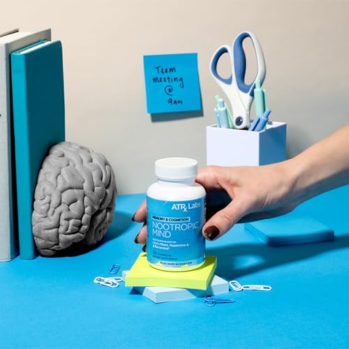 Bacopa benefits for mental clarity