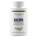 Bacopa extract multivitamin for seniors