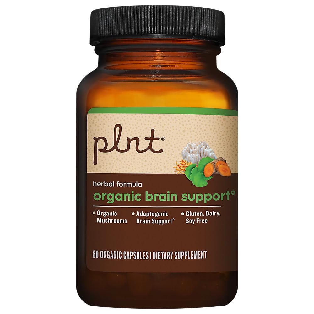 Bacopa for memory enhancement