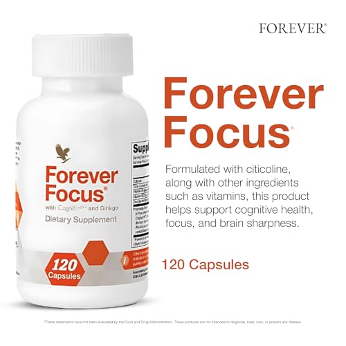 Bacopa for memory improvement