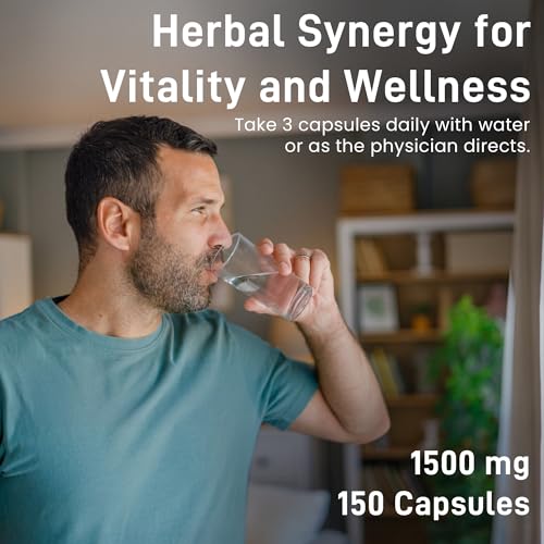 BACOPA for stress relief and focus
