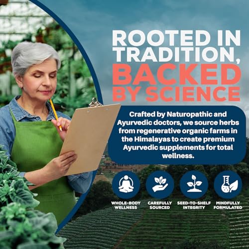 bacopa monnieri attention booster