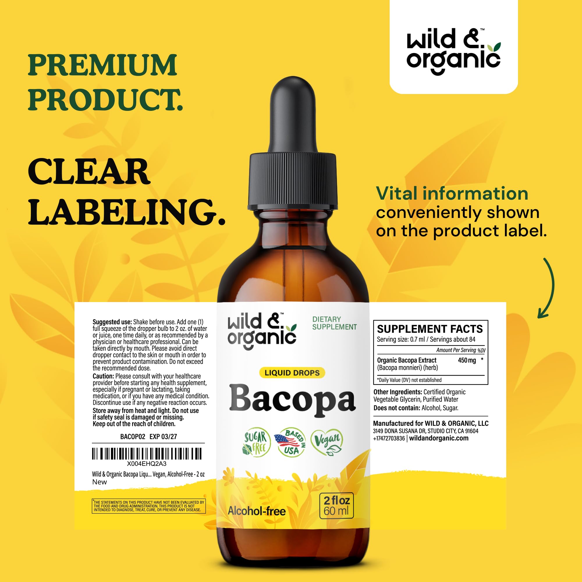 bacopa monnieri benefits for anxiety reduction