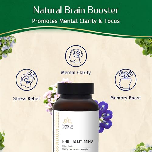 bacopa monnieri benefits for focus