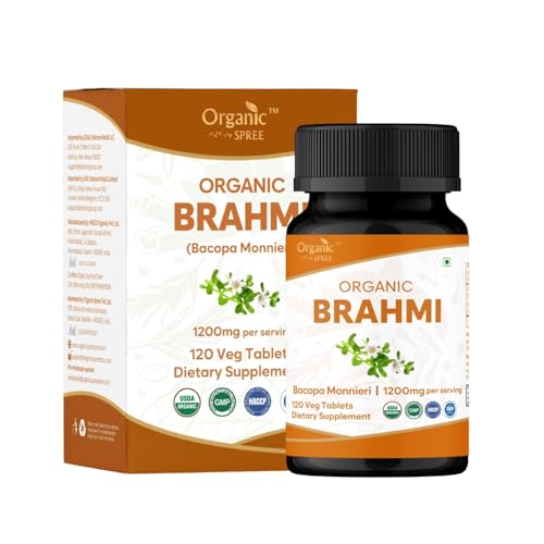 bacopa monnieri benefits for memory