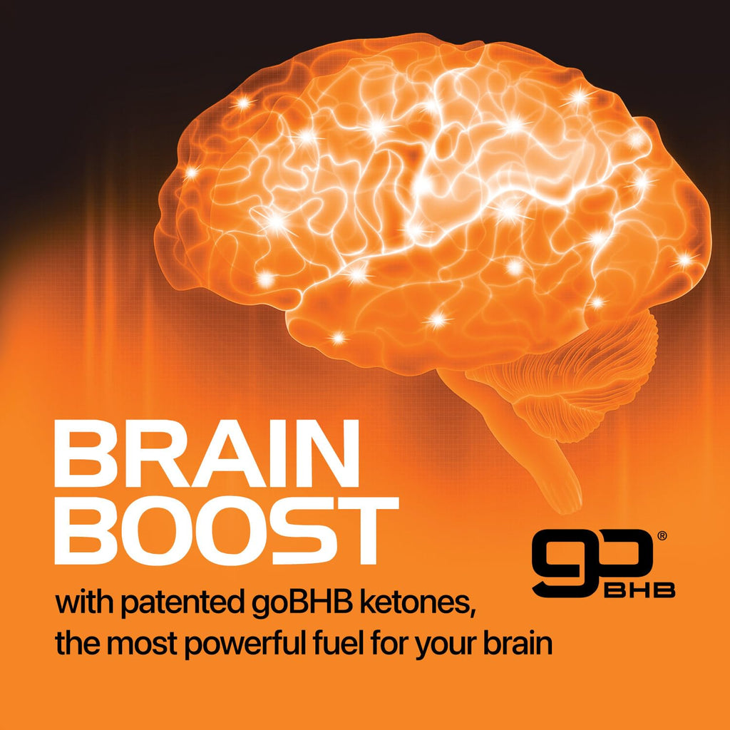 bacopa monnieri benefits for mental clarity