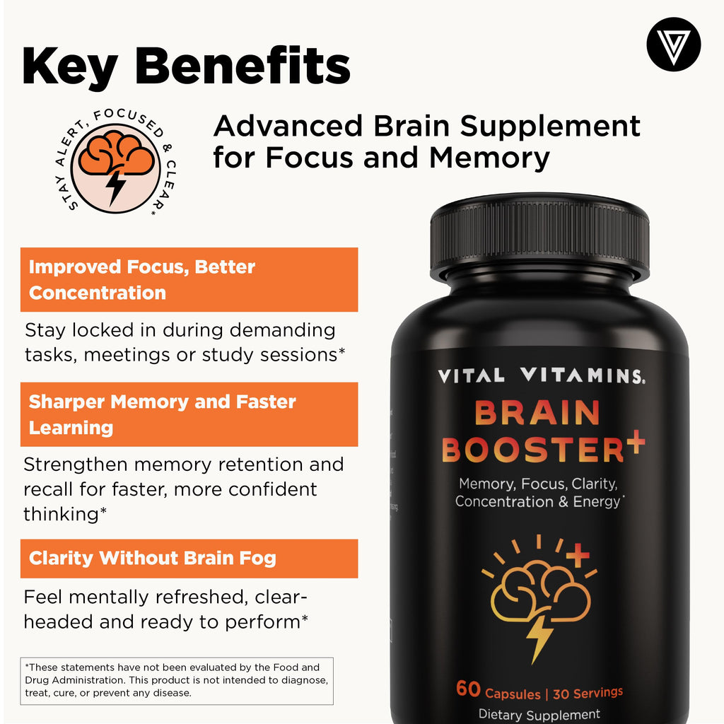 bacopa monnieri benefits for students
