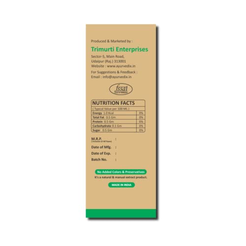bacopa monnieri brain health