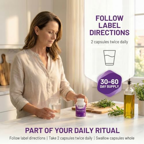 bacopa monnieri capsules for cognitive support