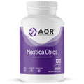 bacopa monnieri capsules for digestion