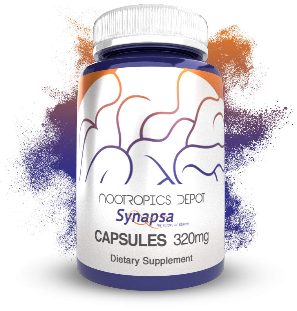 bacopa monnieri capsules for memory