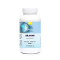 bacopa monnieri capsules for mental clarity