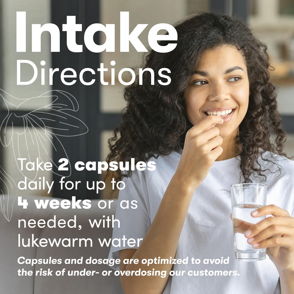 bacopa monnieri cognitive benefits