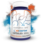 Bacopa Monnieri cognitive enhancement