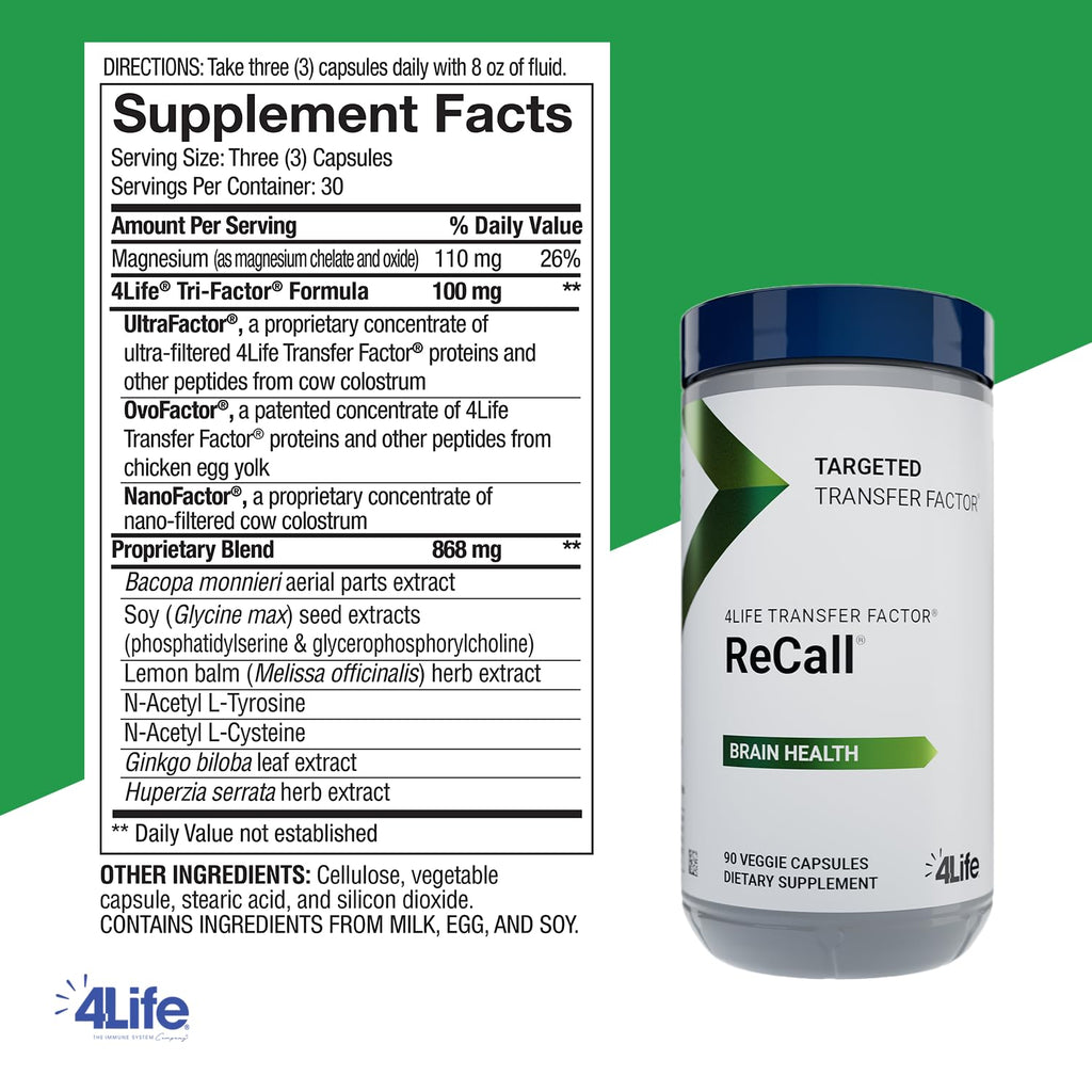 Bacopa Monnieri cognitive enhancement