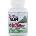 bacopa monnieri cognitive support capsules