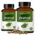 bacopa monnieri cognitive support tablets