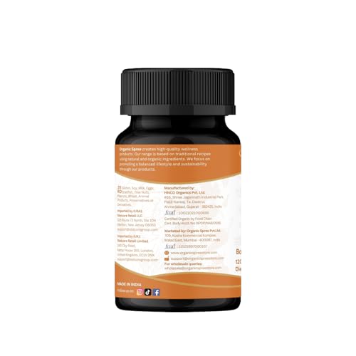 bacopa monnieri extract for daily use