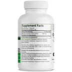 Bacopa Monnieri extract for mental clarity