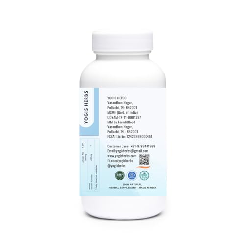 bacopa monnieri for better brain function