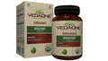 bacopa monnieri for cognitive health