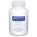 bacopa monnieri for cognitive support