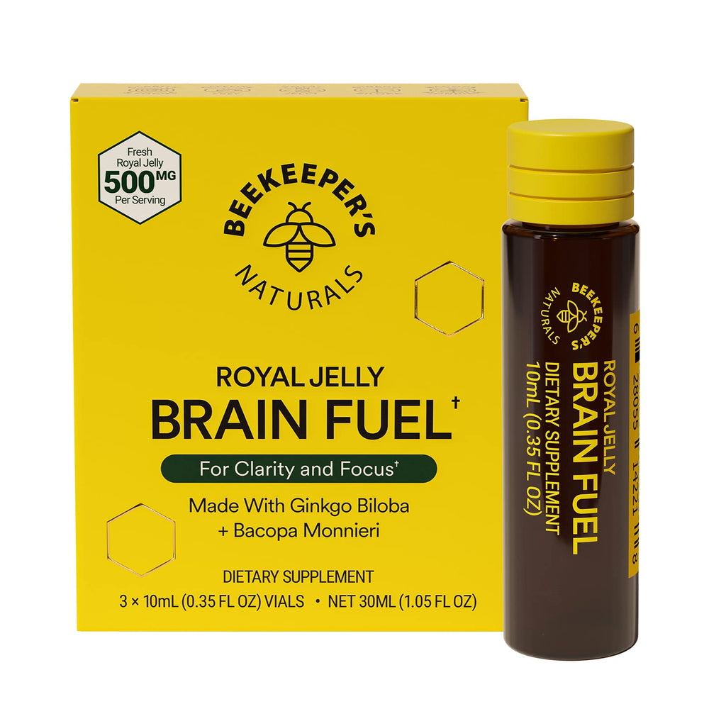 bacopa monnieri for enhanced focus