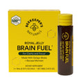 bacopa monnieri for enhanced focus