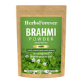 bacopa monnieri for enhanced memory