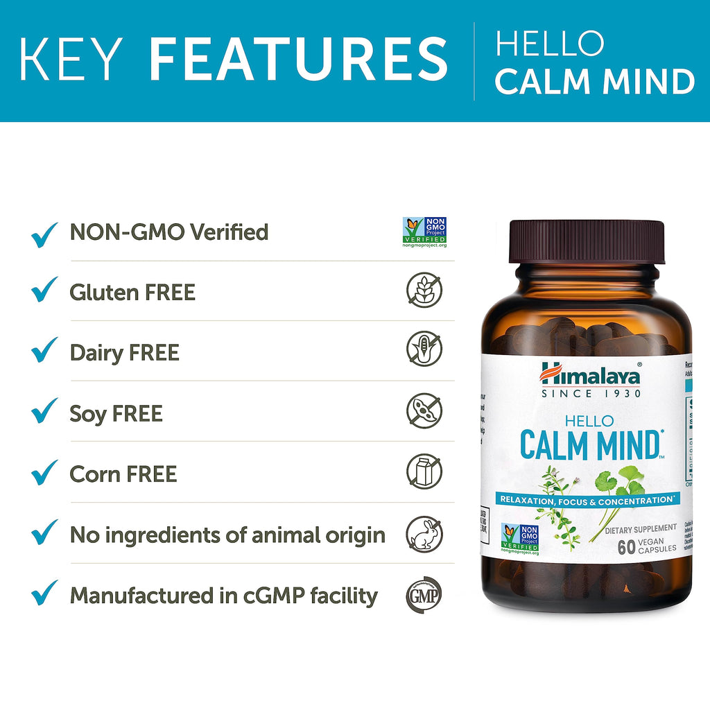 bacopa monnieri for enhanced memory