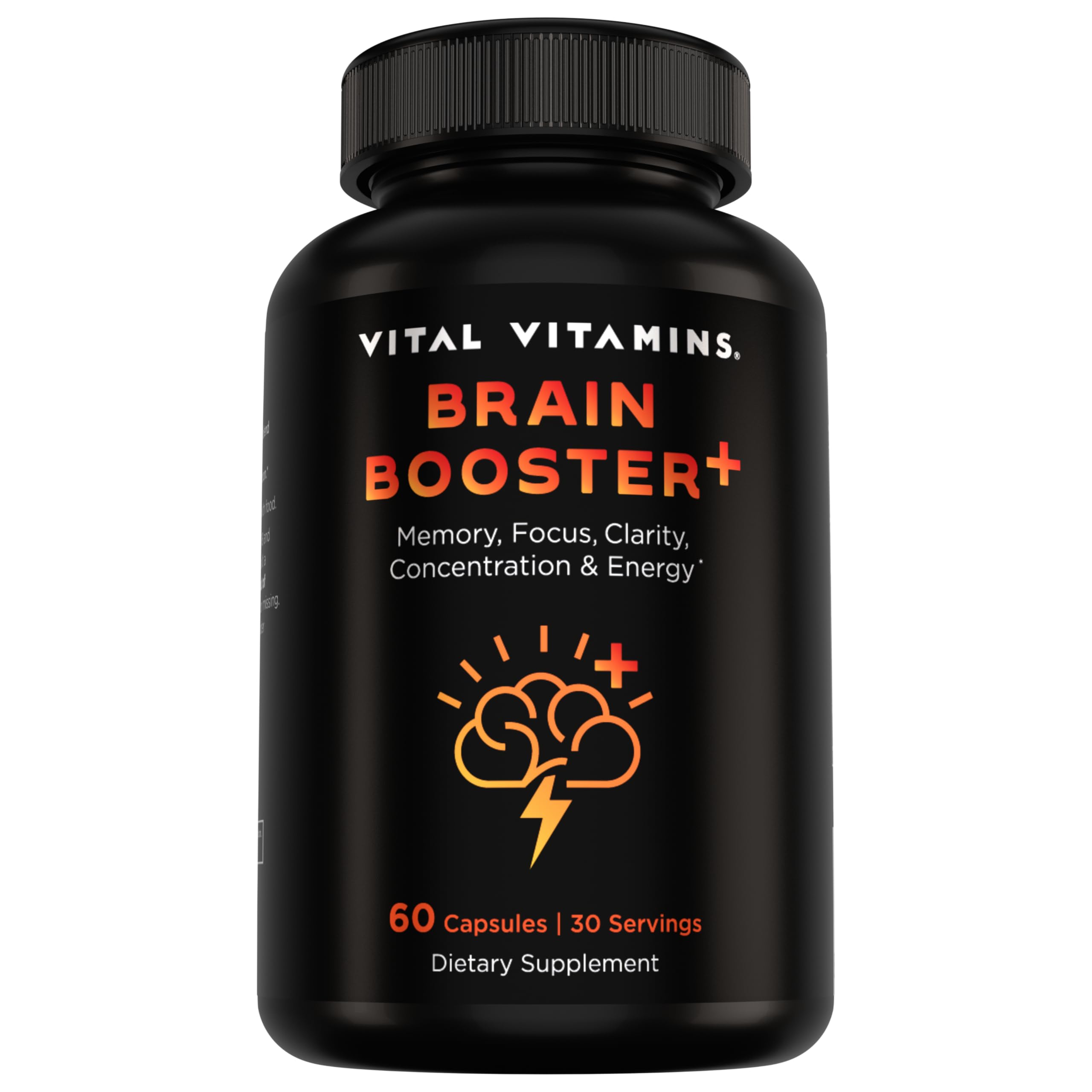 bacopa monnieri for enhanced memory