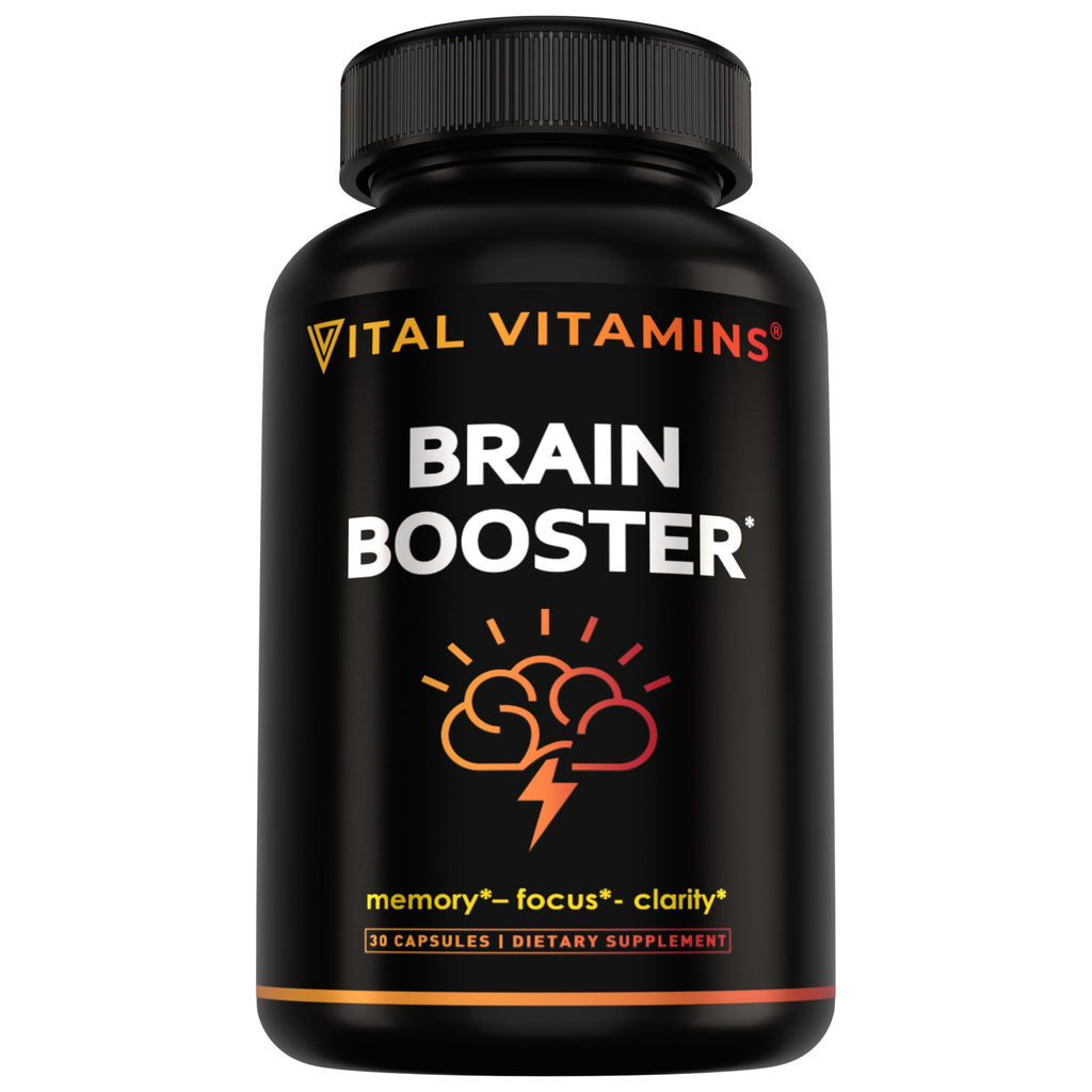 bacopa monnieri for improved memory