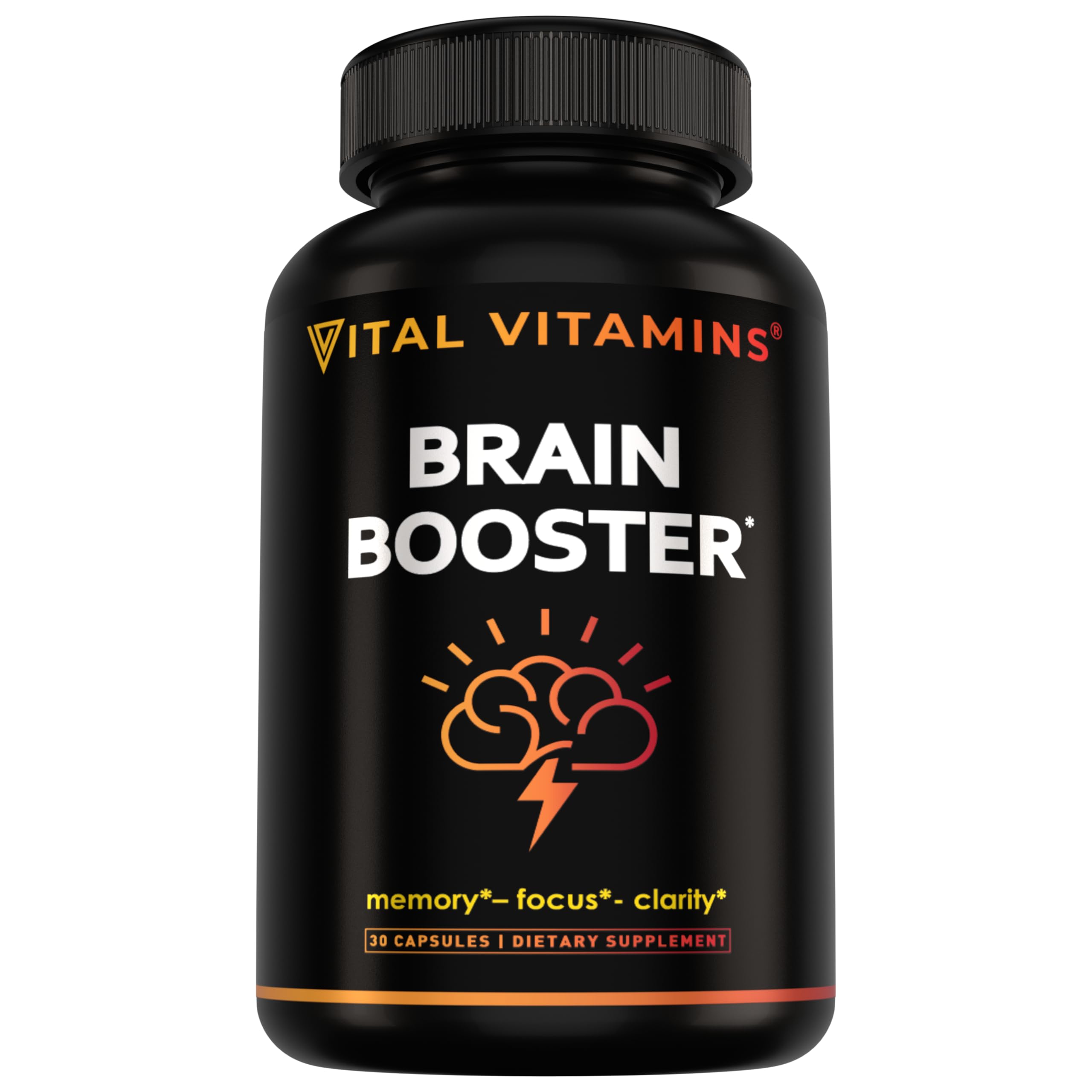 bacopa monnieri for improved memory