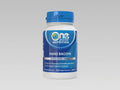 bacopa monnieri for improved memory