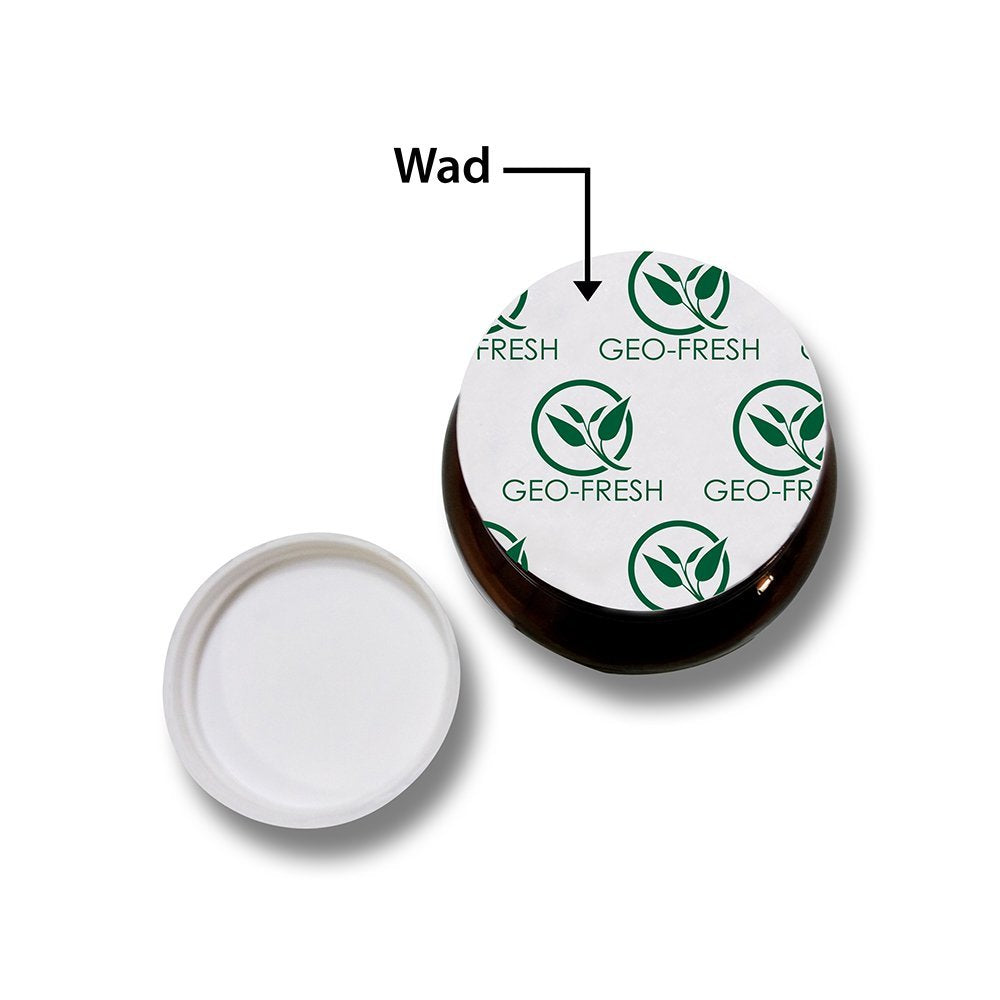 bacopa monnieri for memory enhancement
