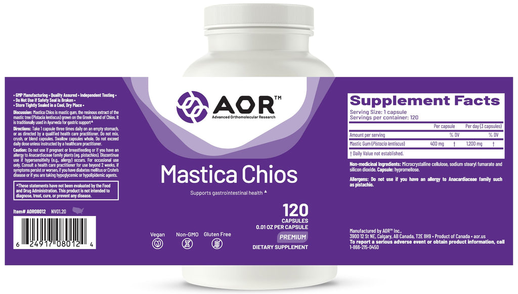 bacopa monnieri for memory improvement