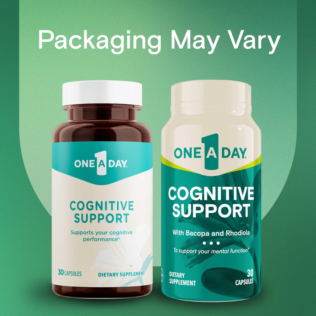 bacopa monnieri for mental clarity