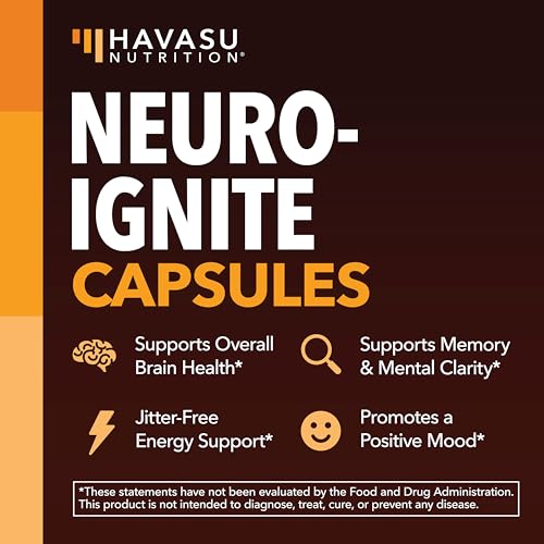 bacopa monnieri for mental clarity