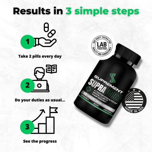 bacopa monnieri for mental clarity