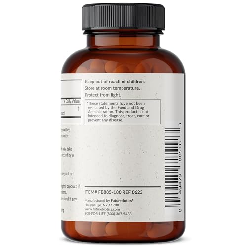 bacopa monnieri for overall health