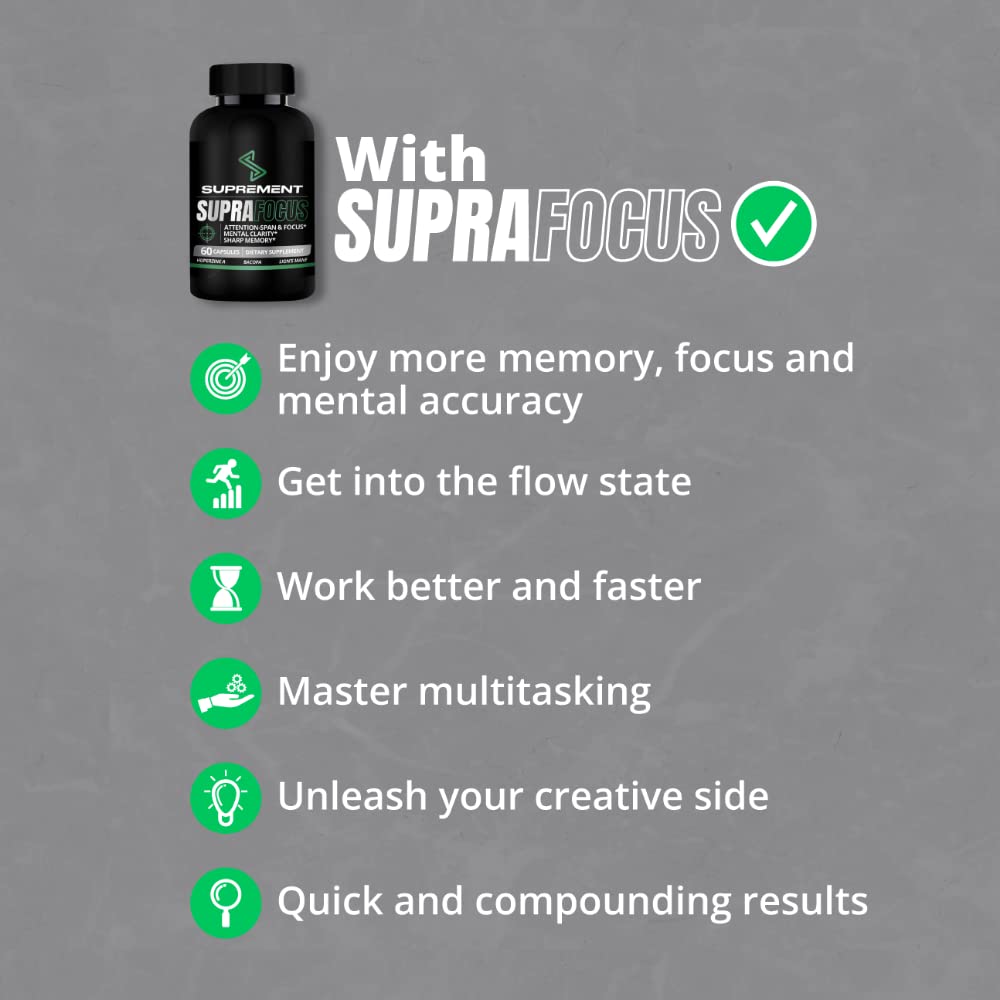 bacopa monnieri for stress relief