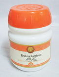 bacopa monnieri herbal ghee benefits